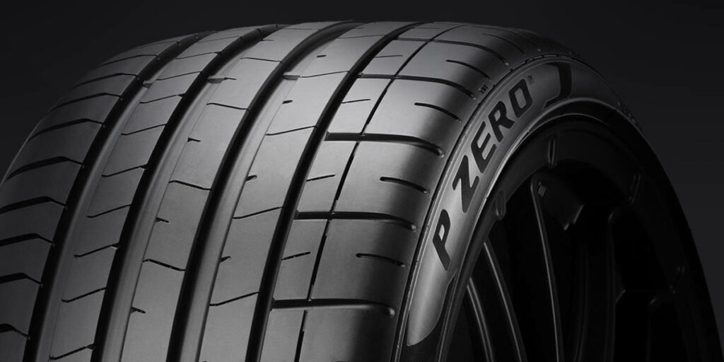 Pirelli P Zero: recensioni, durata e caratteristiche - Fiorini Gomme